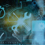 Cerium Networks - Cerium Networks