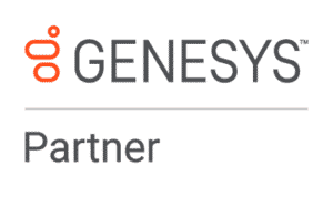 Our Technology Partners - Cerium Networks