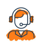 Contact Center - Technologies - Cerium Networks