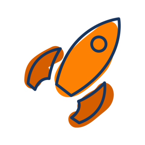 Integration & Optimization - Cerium Networks