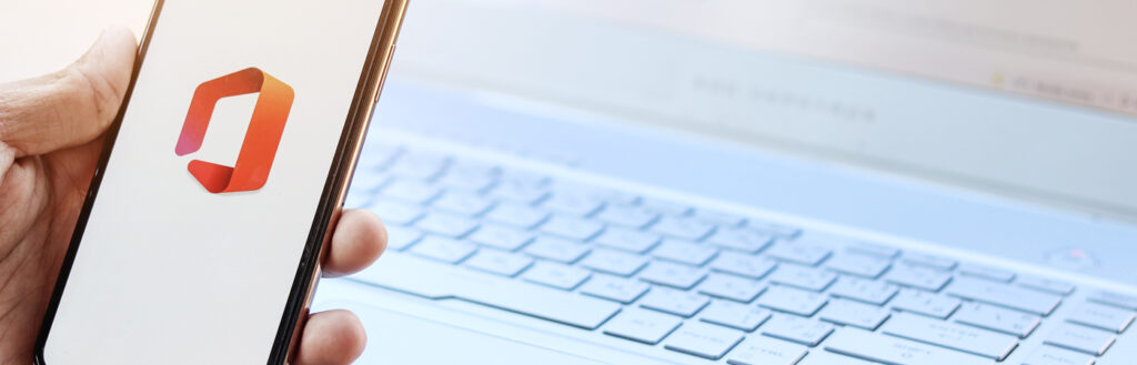 Cerium Networks | IT Solutions for the Dynamic Workforce