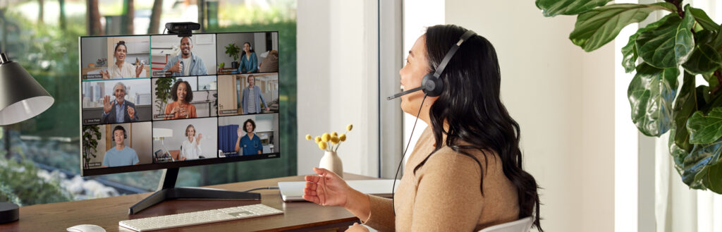 Cerium Networks | IT Solutions for the Dynamic Workforce