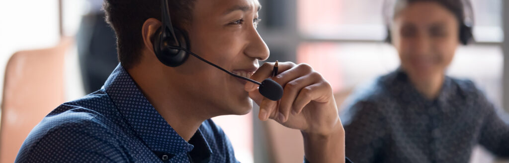 Cerium Networks | IT Solutions for the Dynamic Workforce
