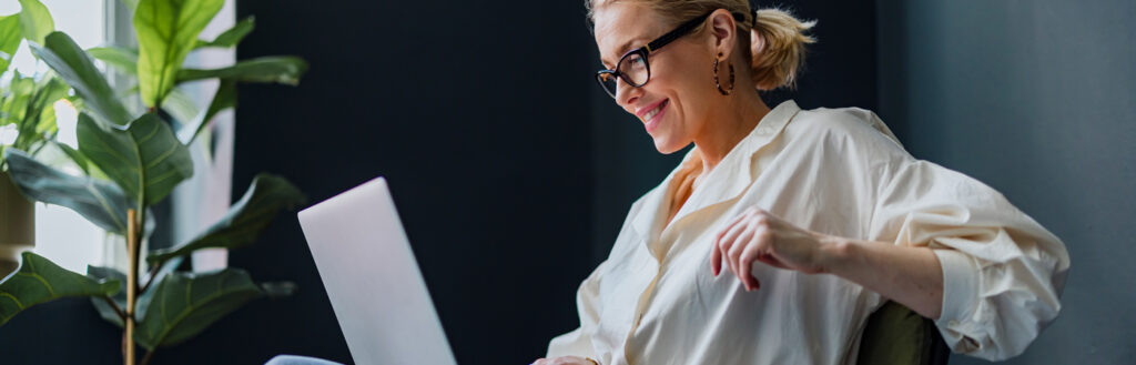 Cerium Networks | IT Solutions for the Dynamic Workforce