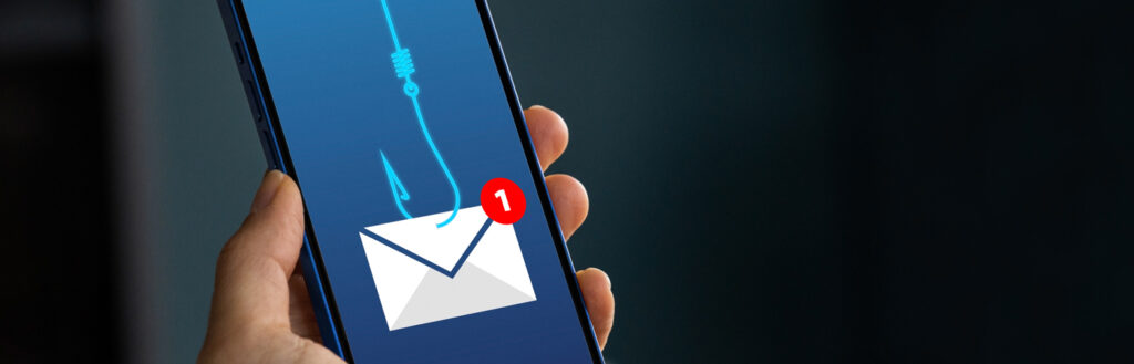 Cerium Networks | IT Solutions for the Dynamic Workforce