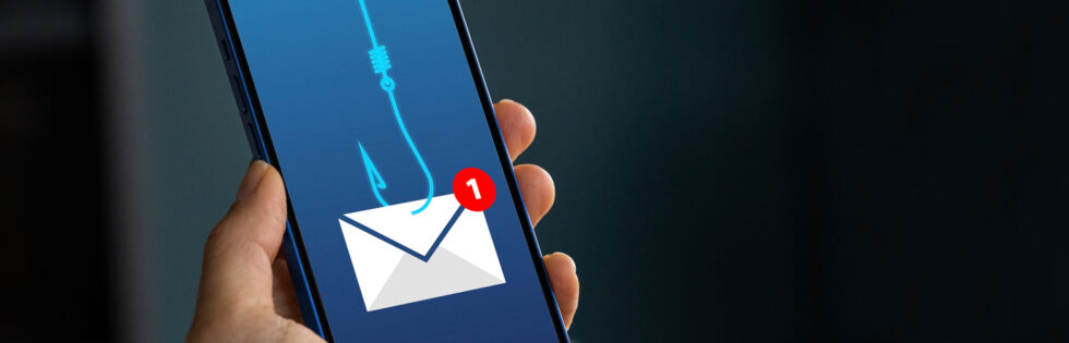 Cerium Networks | IT Solutions for the Dynamic Workforce