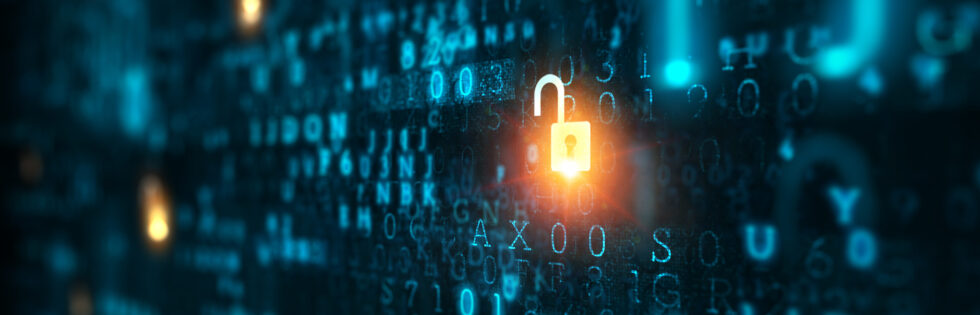 Cerium Networks It Solutions For The Dynamic Workforce