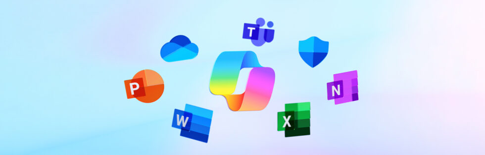 Cerium Networks | IT Solutions for the Dynamic Workforce