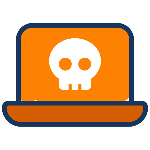 Cybersecurity Cerium Networks