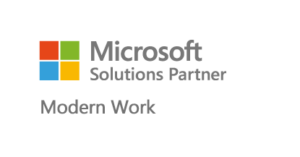 Understanding Microsoft 365 Enterprise Subscription Plans - Cerium Networks