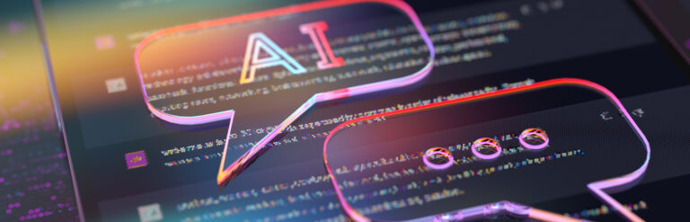 The Top Five Risks of Generative AI & How to Mitigate Them - Cerium ...