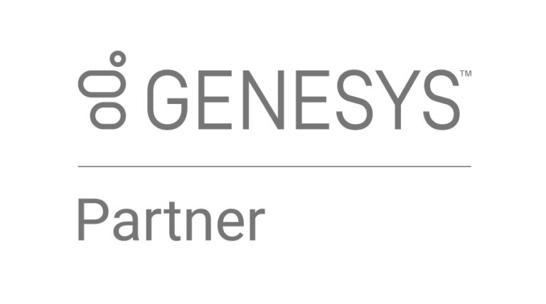 Partners - Cerium Networks