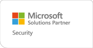 Understanding Microsoft 365 Enterprise Subscription Plans - Cerium Networks