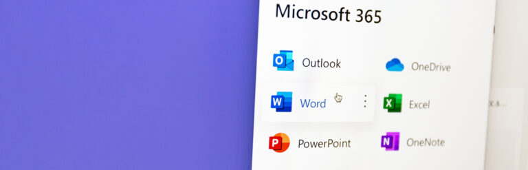 Understanding Microsoft 365 Enterprise Subscription Plans - Cerium Networks