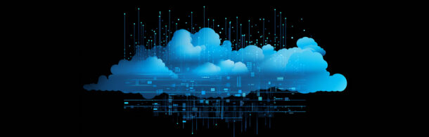 Cerium Networks | IT Solutions for the Dynamic Workforce