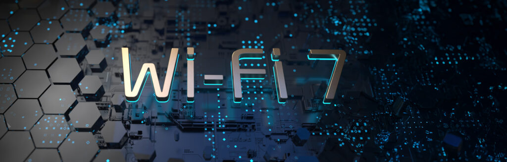 Cerium Networks | IT Solutions for the Dynamic Workforce