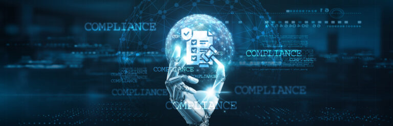 Cerium Networks | IT Solutions for the Dynamic Workforce