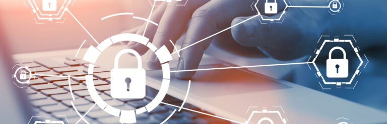 Cerium Networks | IT Solutions for the Dynamic Workforce