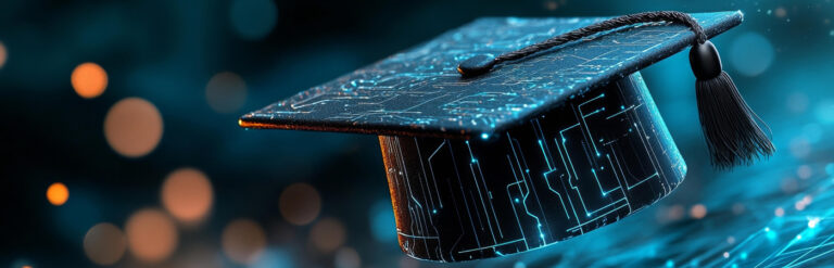 Cerium Networks | IT Solutions for the Dynamic Workforce