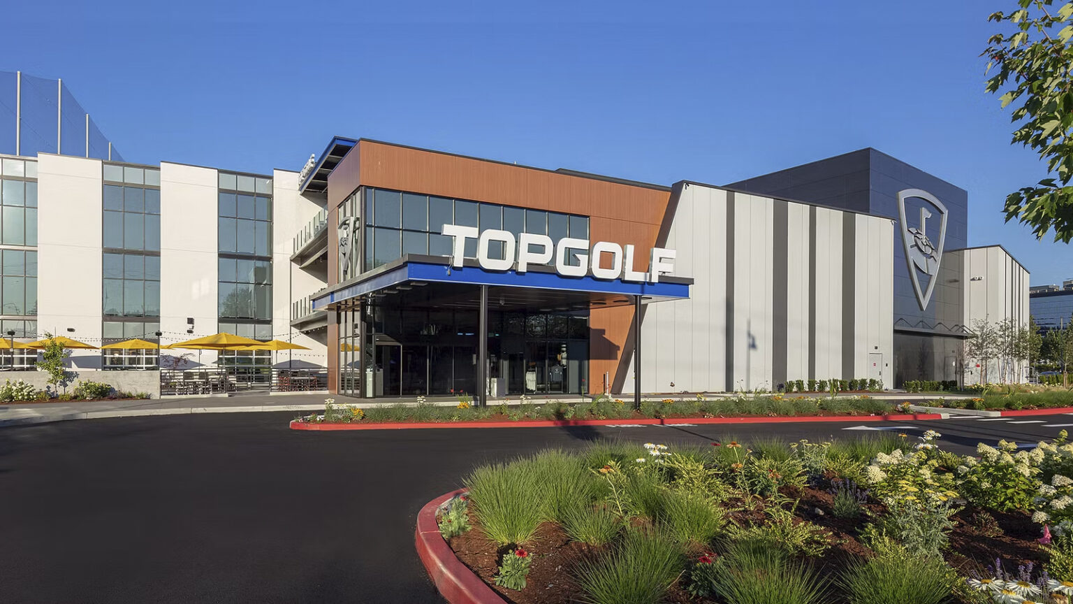 AI Tech Day - Renton - Cerium Networks