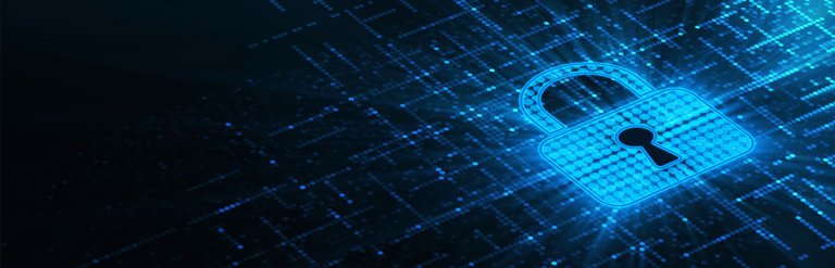 Cerium Networks | IT Solutions for the Dynamic Workforce