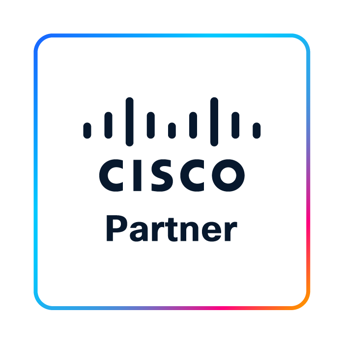 Partners - Cerium Networks